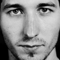 Marc Oliver Hofer - Fotos & Bilder - Fotograf | fotocommunity