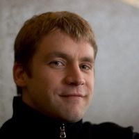 Marc Petzold - Fotos & Bilder - Fotograf aus Rotkreuz, Schweiz ...