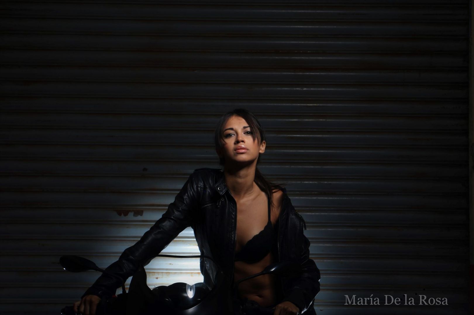 marcando estilo Imagen & Foto | mujeres, sesiones- modelos, personas Fotos de fotocommunity