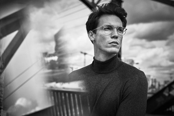 Thomas Ruppel - Fotos & Bilder - Fotograf aus Eschborn, Deutschland ...