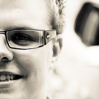 Marcel Voss - Fotos & Bilder - Fotograf | fotocommunity