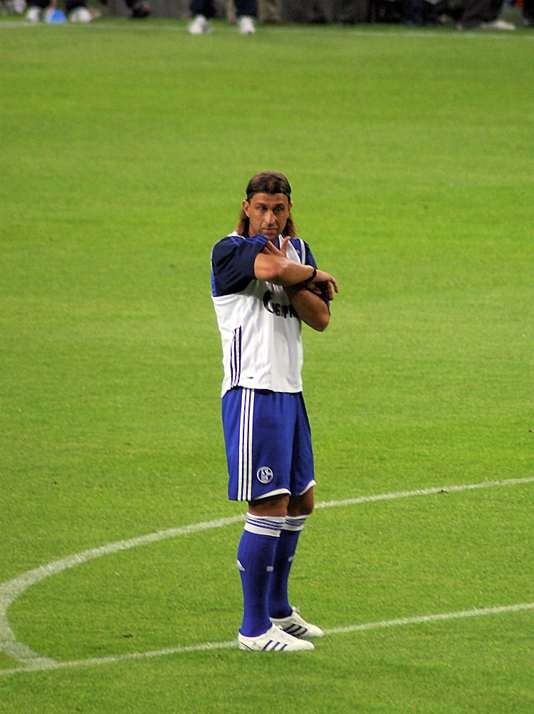 Marcello Bordon Foto & Bild | erwachsene menschen, prominente des ...