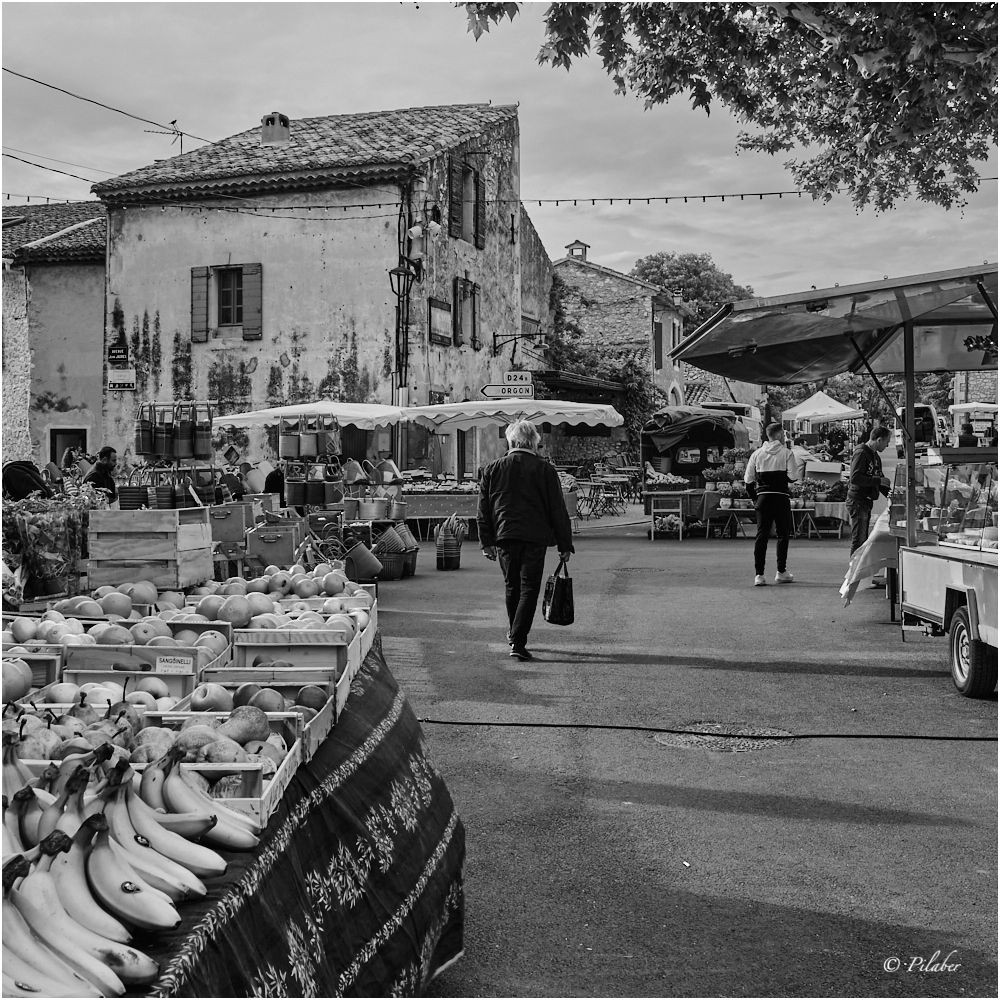 Marché Foto & Bild | personnes, fine art, scènes de vie Bilder auf ...