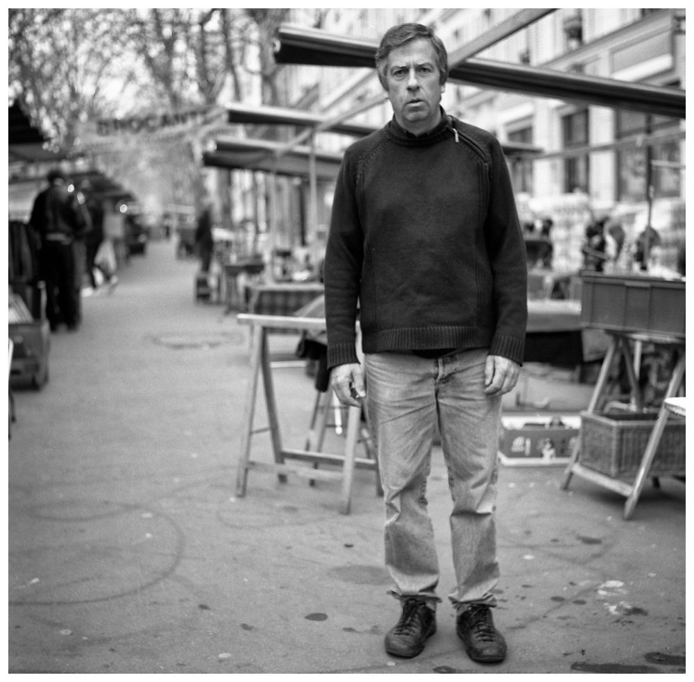 marché Foto & Bild | streetfotografie mit menschen, street: spontane portraits, streetfotografie ...