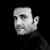 Marco Bracci - Fotos & Foto - Autore di roma, Italia | fotocommunity