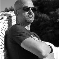 Marco Mann - Fotos & Bilder - Fotograf aus dem Land der Horizonte ...