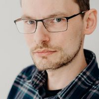 Marcus Boos - Fotos & Bilder - Fotograf aus Köln, Deutschland ...