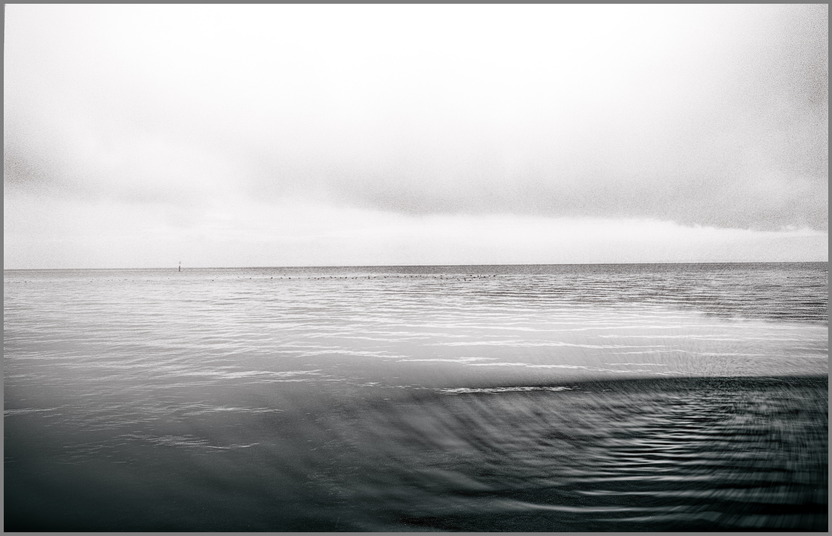 mare Foto & Bild | landschaft, meer & strand, meer Bilder auf fotocommunity