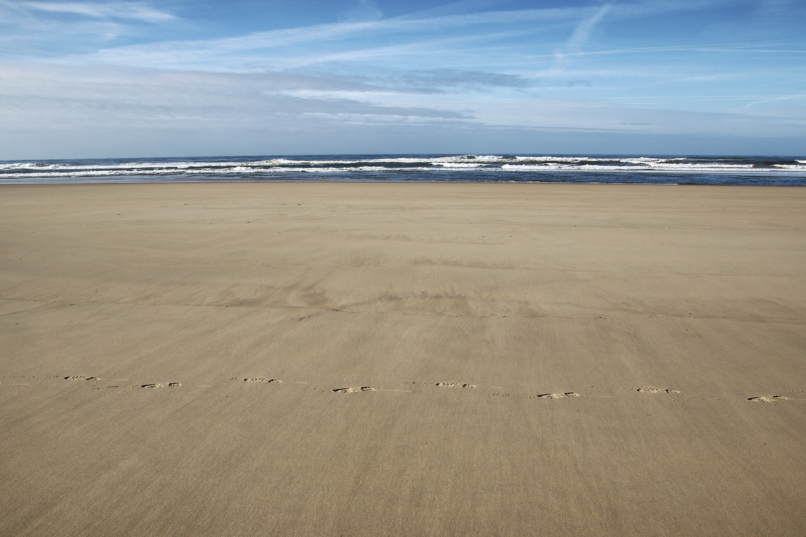 Marée basse ! photo et image | animations photographiques, exercices ...