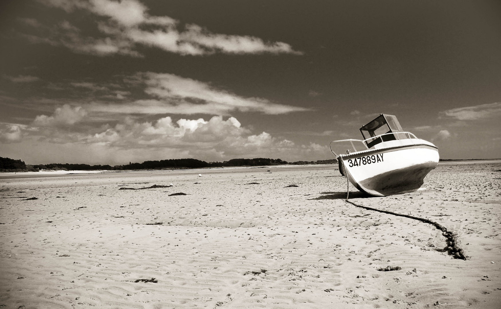 marée..! photo et image | europe, france, pays de loire Images ...