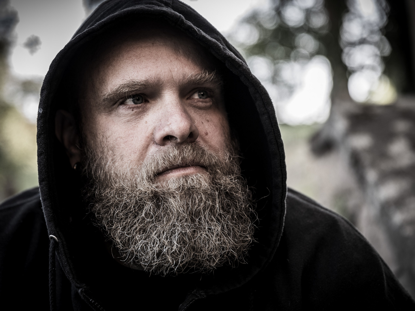 Marek Foto & Bild | people, outdoor, mann Bilder auf fotocommunity