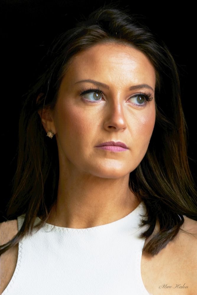 Maria Foto & Bild | portrait, portrait frauen, outdoor Bilder auf fotocommunity