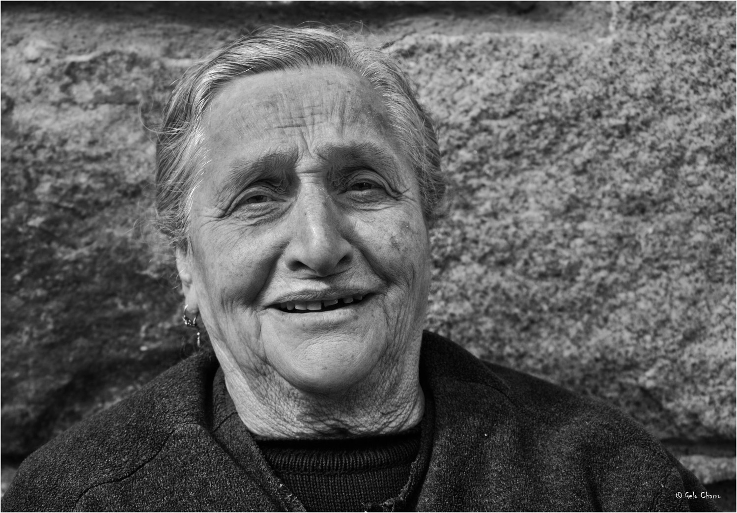 Maria Magnifico's Instagram, Twitter & Facebook on IDCrawl