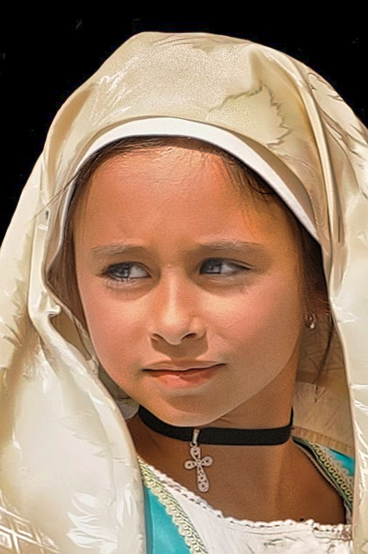 Maria Foto & Bild | kinder, streetfotografie mit menschen, portraits Bilder auf fotocommunity