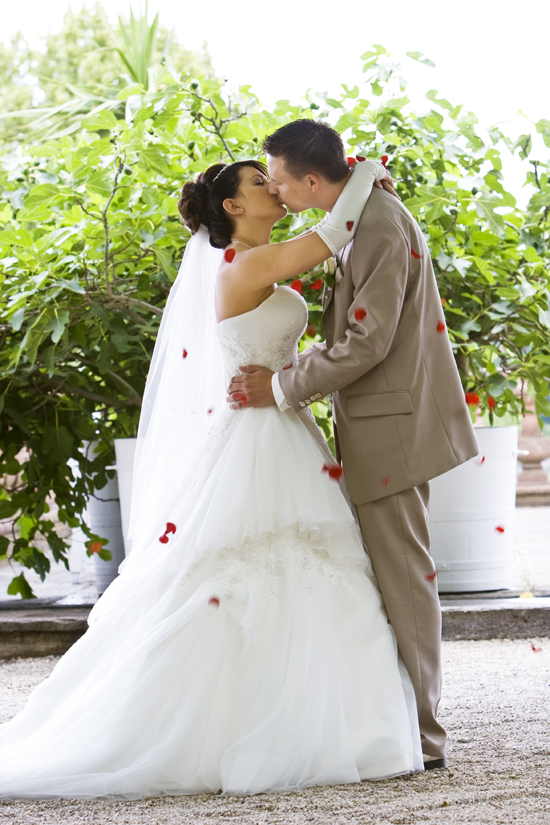 Maria & Alex Foto & Bild | hochzeit, menschen Bilder auf fotocommunity