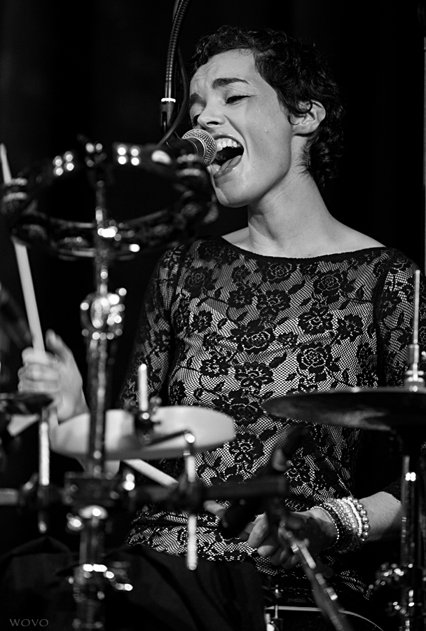 Maria Moling Foto & Bild | kunstfotografie & kultur, musik & konzert ...