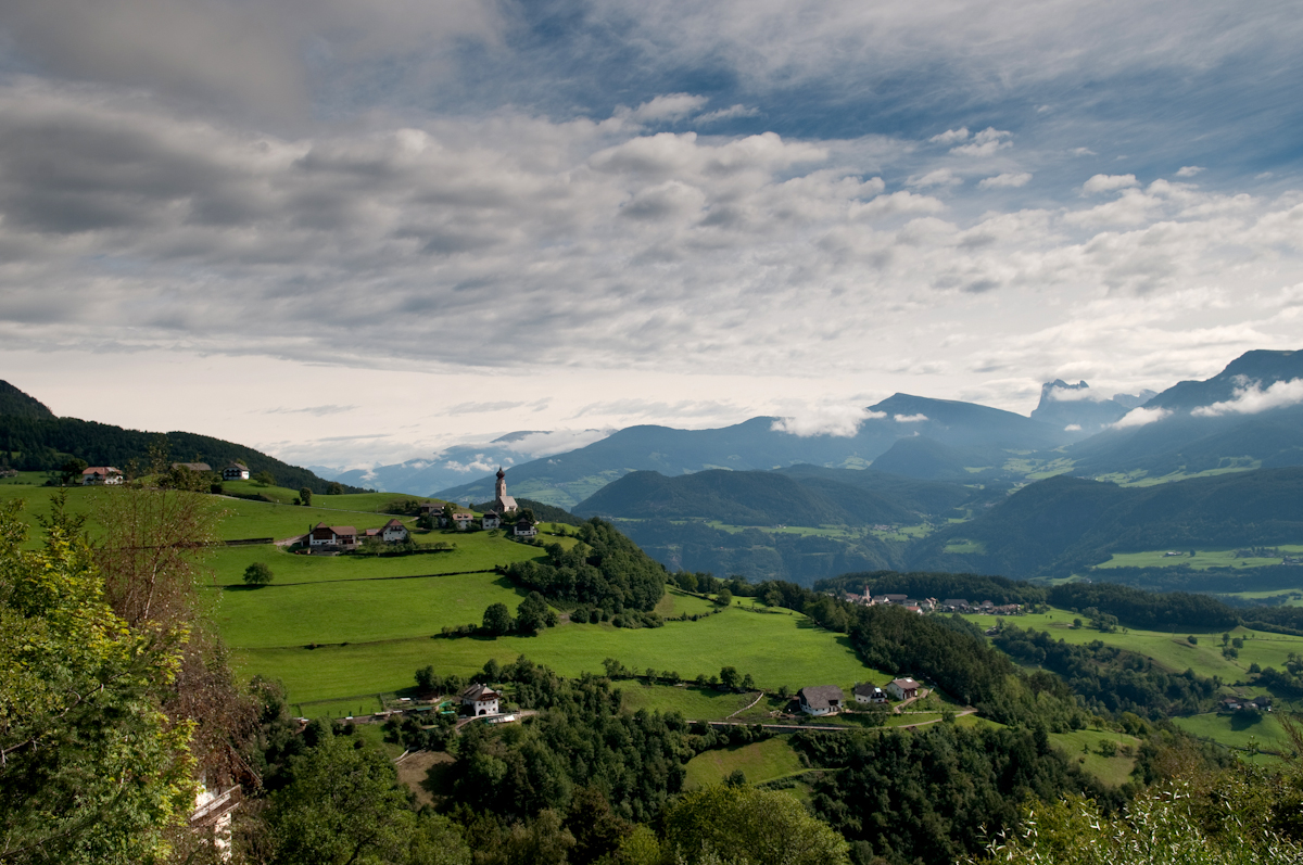 Maria Saal Südtirol 2 Foto & Bild | europe, italy, vatican city, s ...
