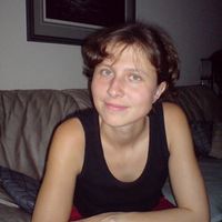 Maria Schöpke - Fotos & Bilder - Fotografin aus Bremen, Deutschland ...