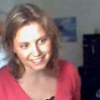 Maria Strobl - Fotos & Bilder - Fotografin | fotocommunity