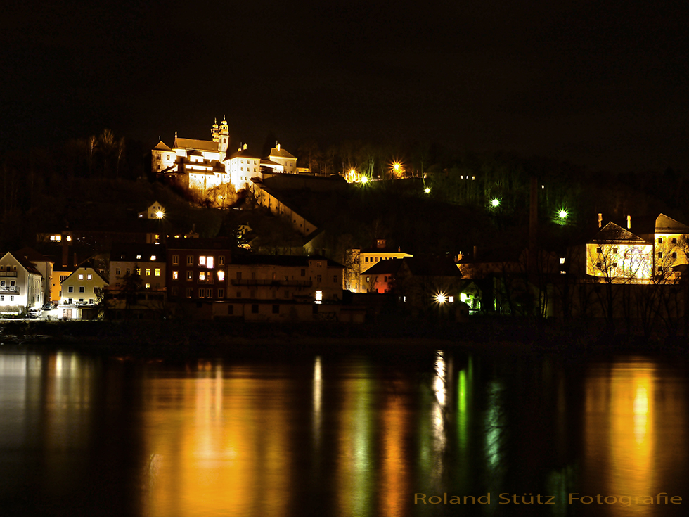 Mariahilf Foto & Bild | deutschland, europe, bayern Bilder auf fotocommunity