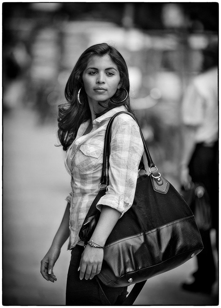 Mariam_3014 Foto & Bild | portrait, portrait frauen, mariam Bilder auf ...