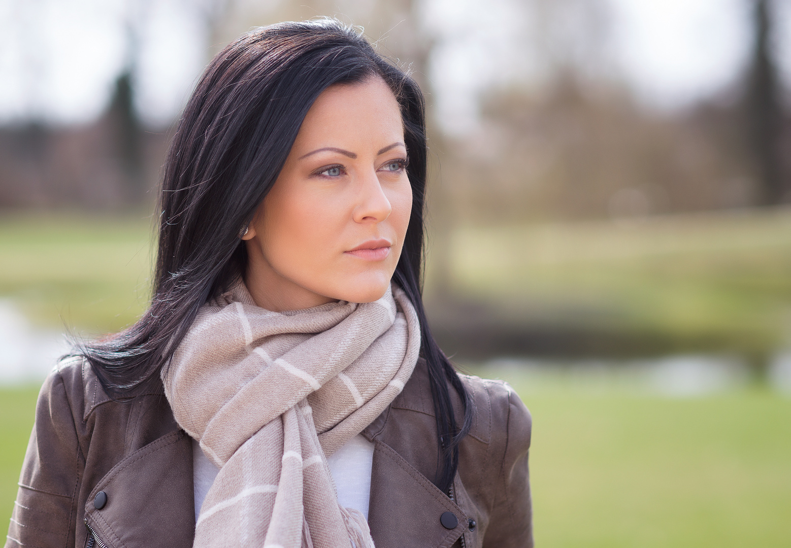 Marie Foto & Bild | erwachsene menschen, portrait, fashion Bilder auf ...