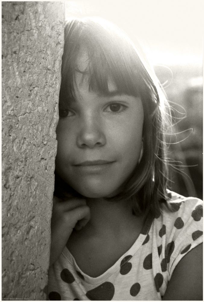 Marie Foto & Bild | kinder, portraits, portrait Bilder auf fotocommunity