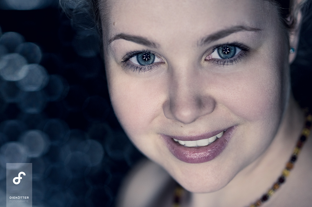 Marie Starlight Foto & Bild | portrait, portrait frauen, studio Bilder ...