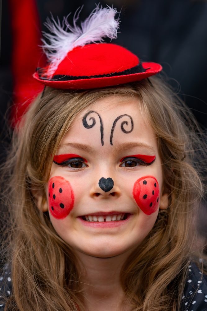Mariechen Foto & Bild | deutschland, europe, baden- württemberg Bilder ...
