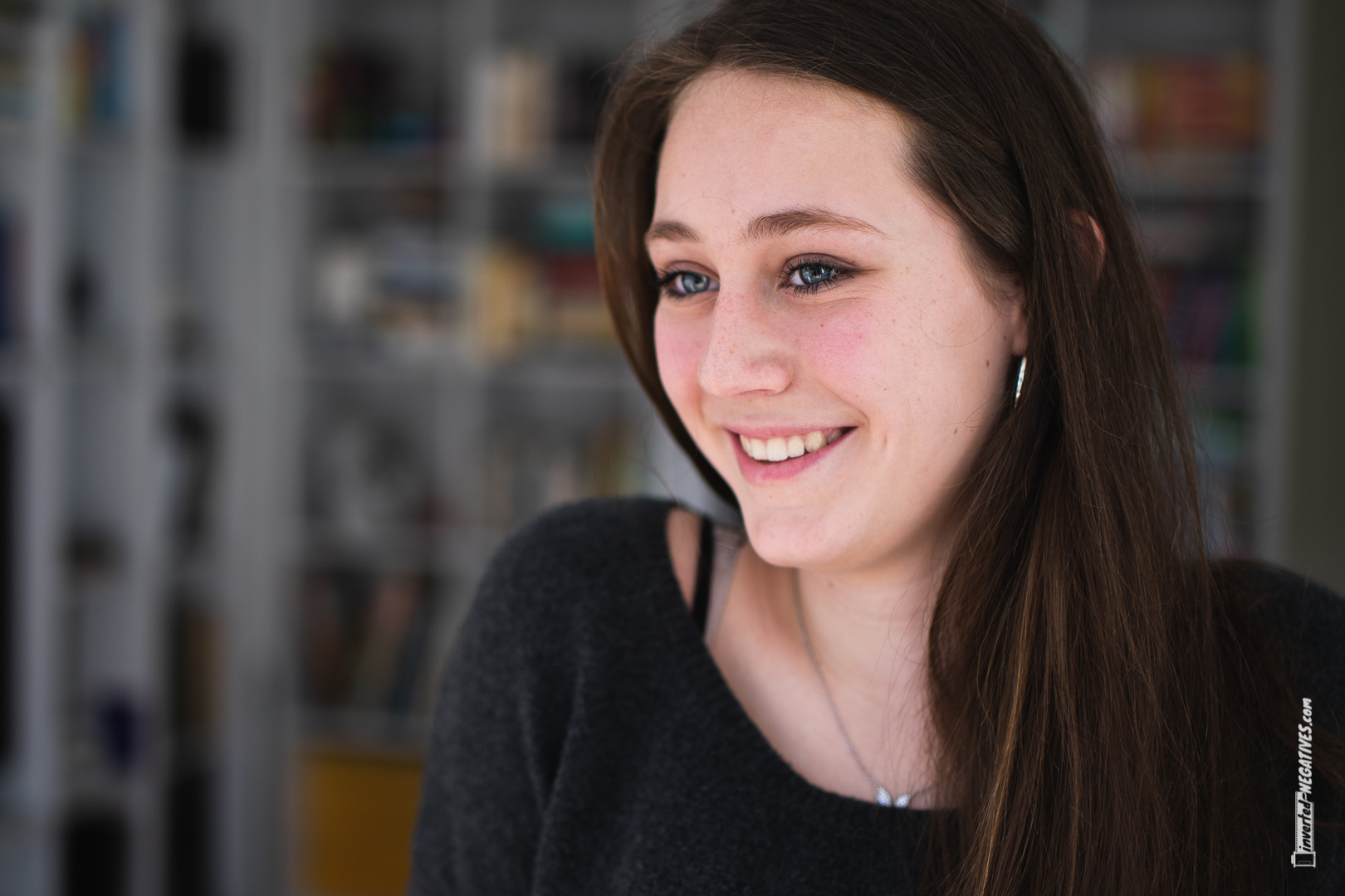 Marilie Foto & Bild | portrait, portrait frauen, jugend Bilder auf ...