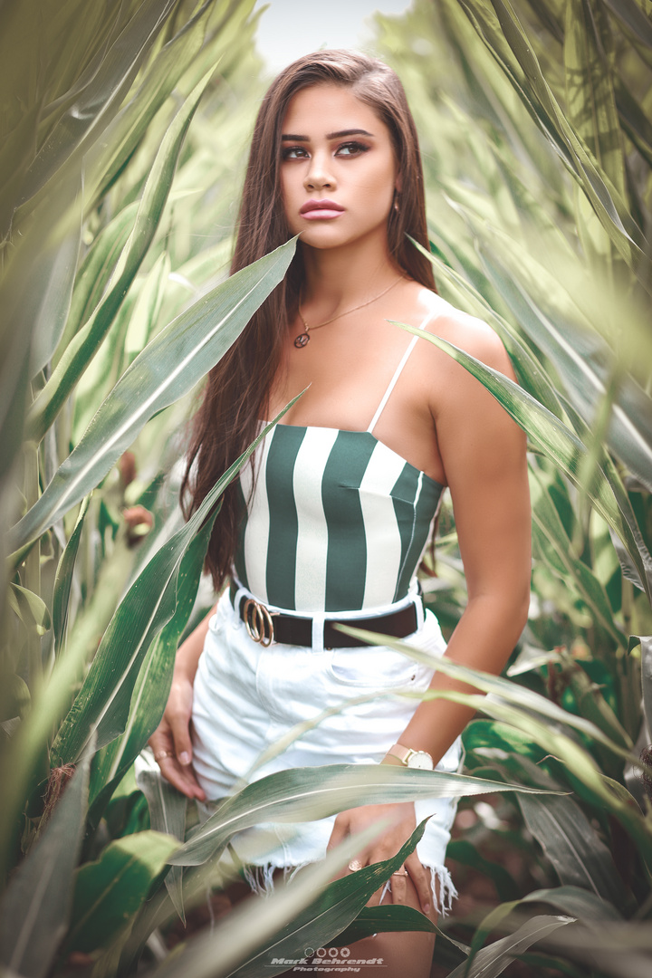 Marina Foto & Bild | portrait, portrait frauen, outdoor Bilder auf ...