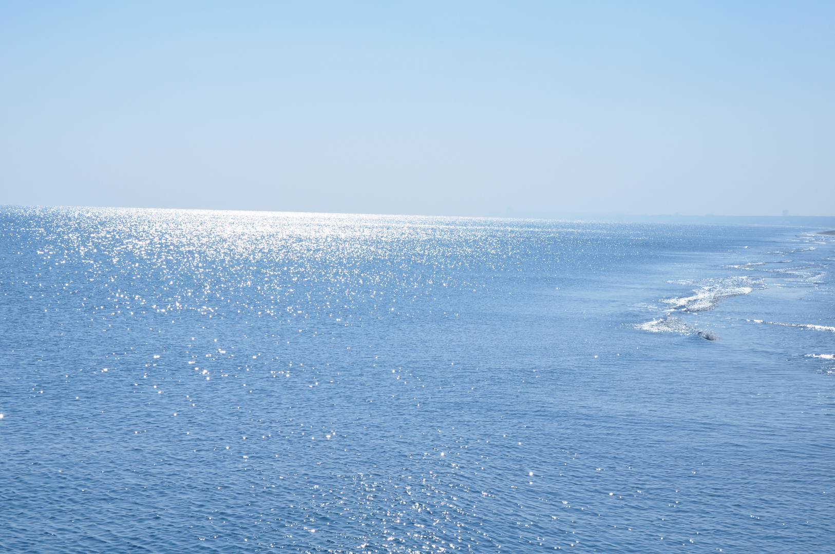 Marina di Ravenna Foto % Immagini| cartoline, temi Foto su fotocommunity