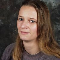 Marina Marks - Fotos & Bilder - Fotografin aus Berlin, Deutschland ...