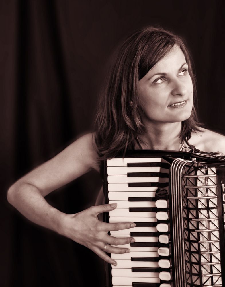 Marina sw4 Foto & Bild | erwachsene menschen, portrait, kunstfotografie & kultur Bilder auf ...