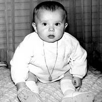 Mario Brenna freeshen - Fotos & Foto - Autore di meda, Italia ...