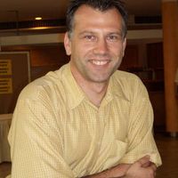 Mario. Egger - Fotos & Bilder - Fotograf aus Weingarten, Deutschland | fotocommunity