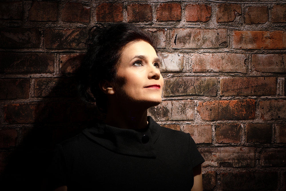 Marion Foto & Bild | studio, indoor, portrait Bilder auf fotocommunity