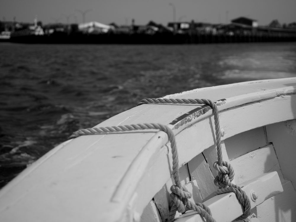 maritim Foto & Bild | deutschland, europe, schleswig- holstein Bilder ...