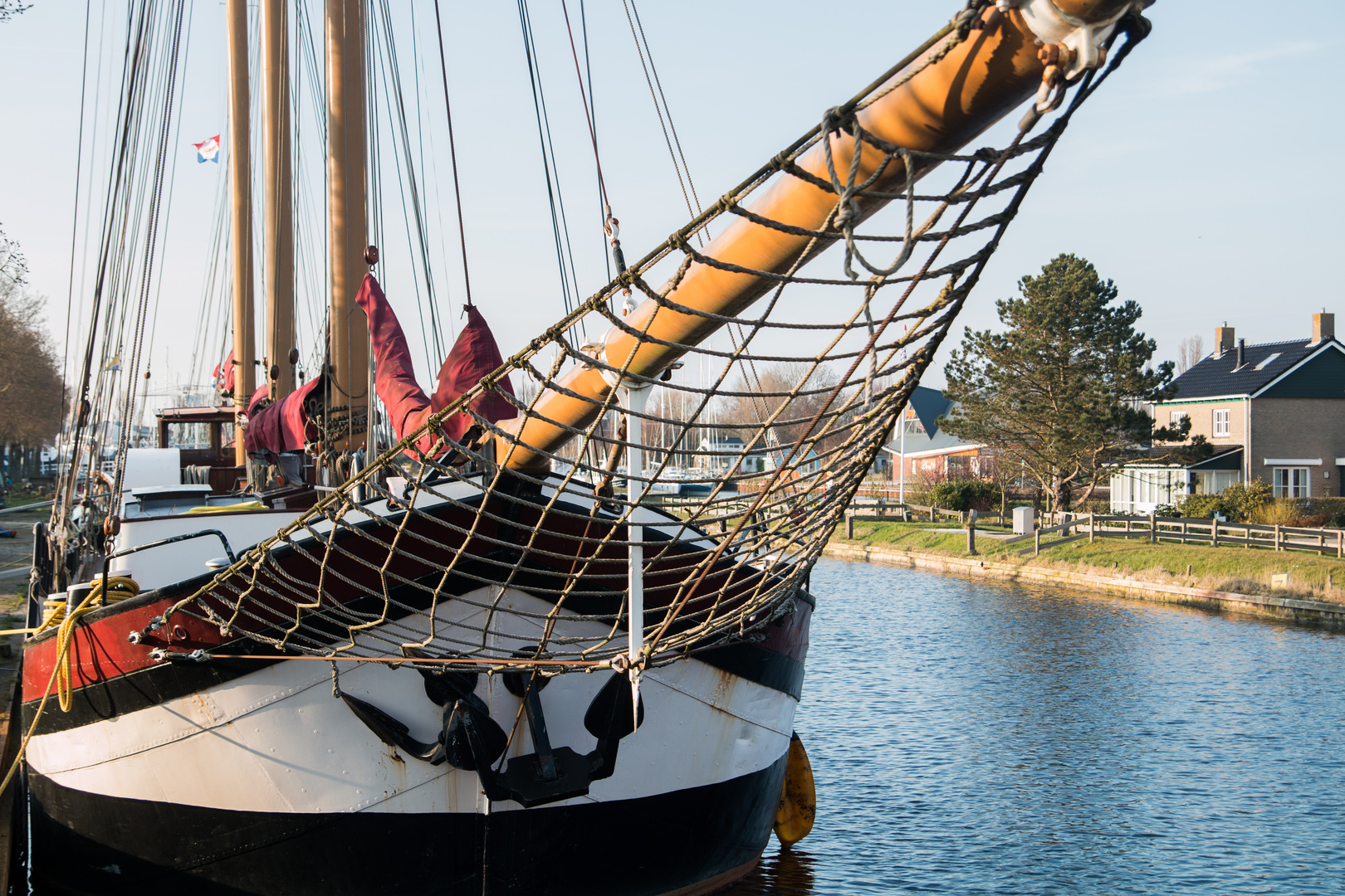 Maritim Foto & Bild | schiffe und seewege, boote, verkehr & fahrzeuge ...