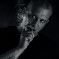 Mark-Behrendt - Fotos & Bilder - Fotograf aus Siegen, Deutschland ...