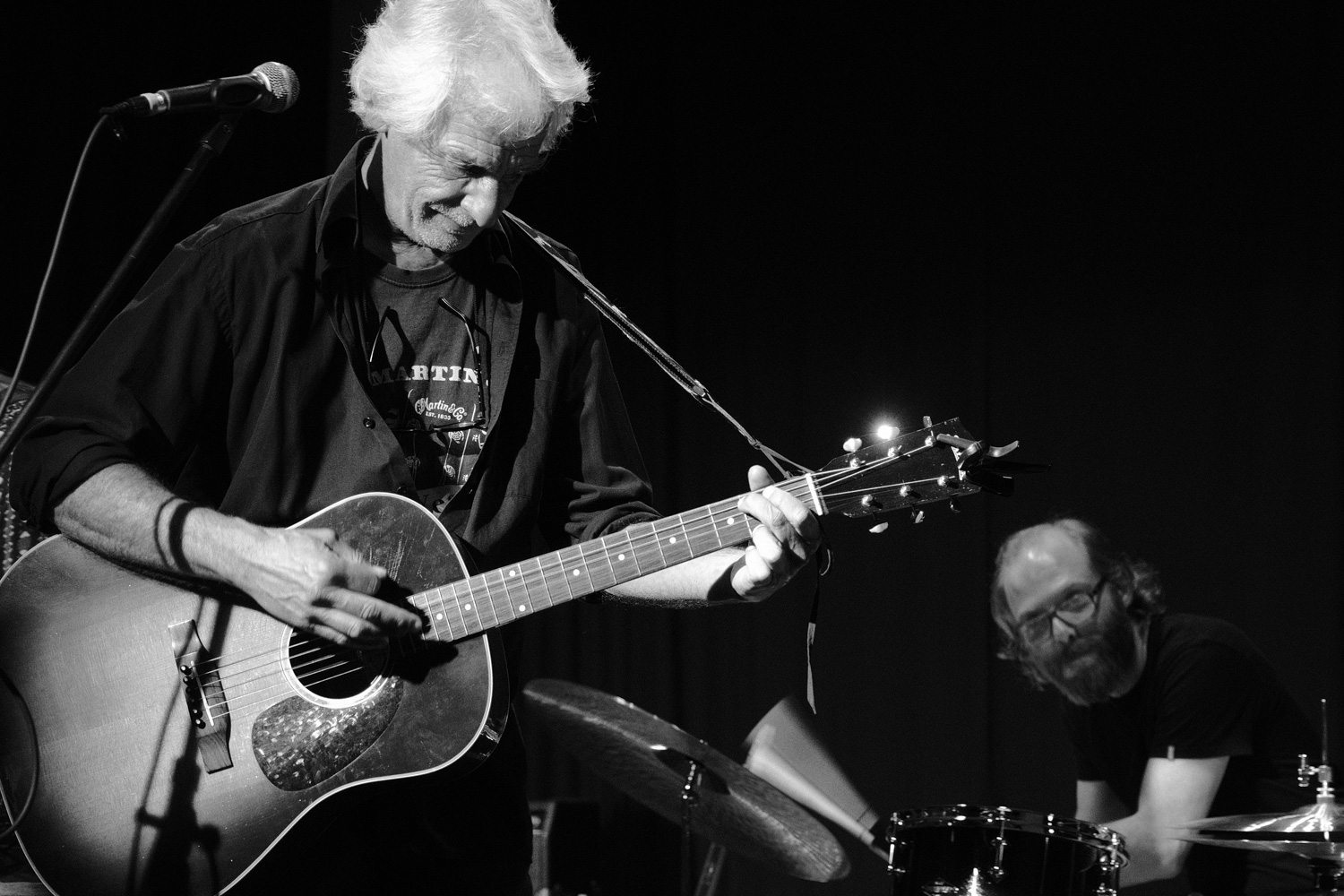 Mark Wise Foto & Bild | portfolio, konzert, dokumentation Bilder auf ...