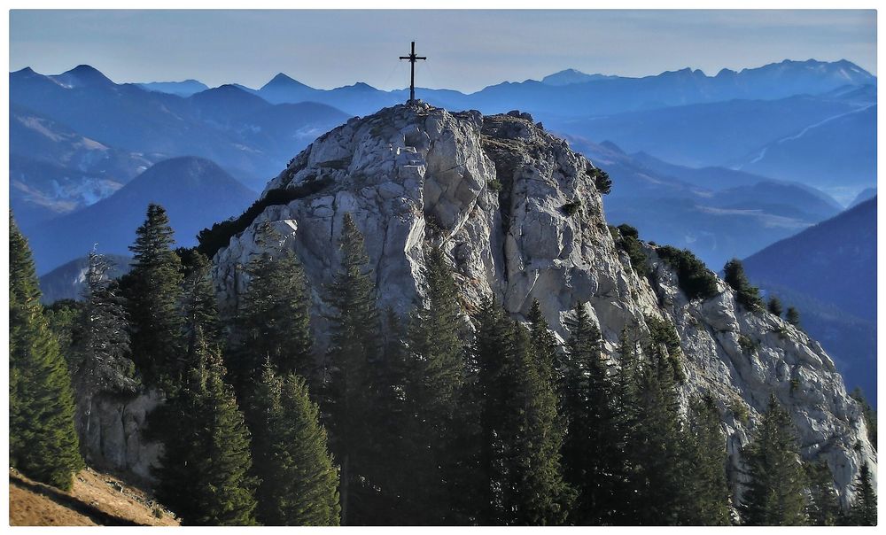 Markant Foto & Bild | landschaften, natur, landschaft Bilder auf ...