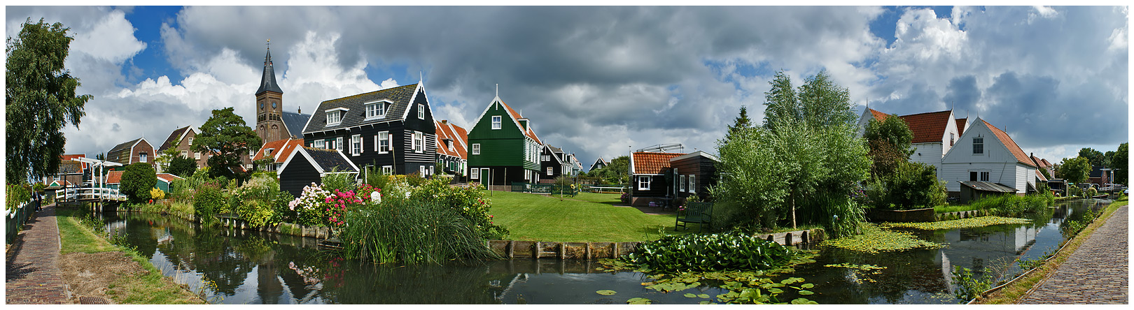 Marken Foto & Bild | europe, benelux, netherlands Bilder auf fotocommunity