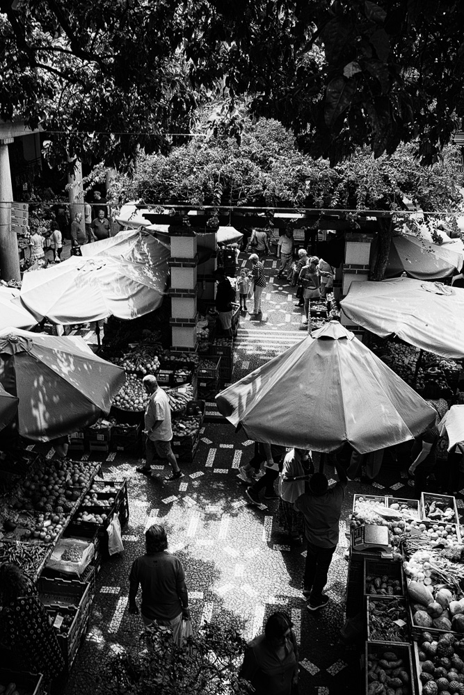 Markthalle 9 Foto & Bild | europe, portugal, streetfotografie mit menschen Bilder auf fotocommunity