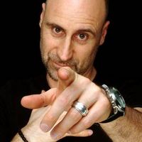 Markus M. Mey - Fotos & Bilder - Fotograf aus Berlin, Deutschland ...