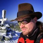 User Profile Photo