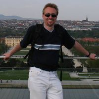 Markus Semrau - Fotos & Bilder - Fotograf aus Berlin, Deutschland ...