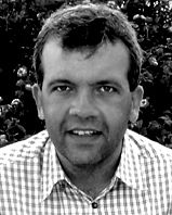 Markus_R - Fotos & Bilder - Fotograf | fotocommunity