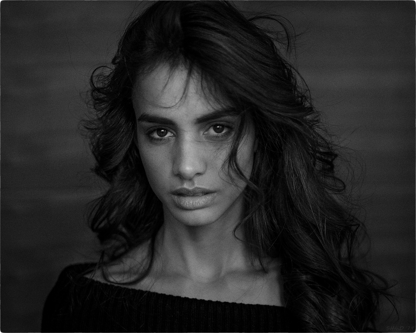 Marli IV Foto & Bild | fotos, people, studio Bilder auf fotocommunity