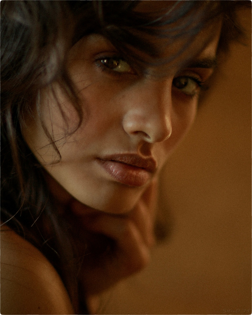 MARli V Foto & Bild | people, studio, indoor Bilder auf fotocommunity